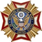 VFW Department of Arizona District 7 Homepage - VFW Department of ...